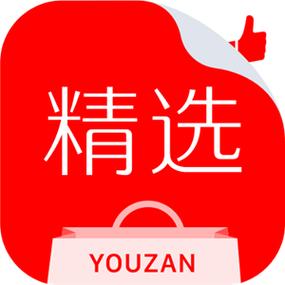 精选商城手机版图标