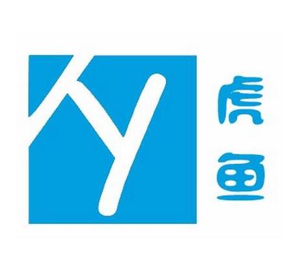 虎鱼网官网赚钱图标