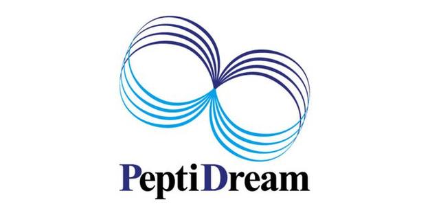 DreamHom截图
