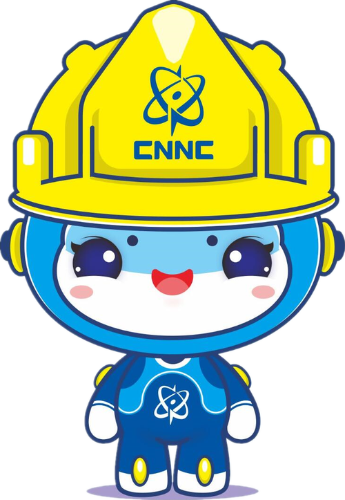 二二漫画图标