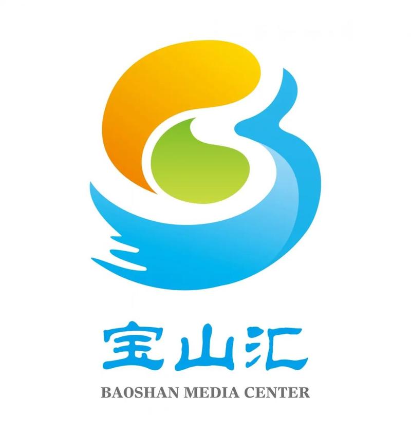 宝山汇新闻阅读正截图