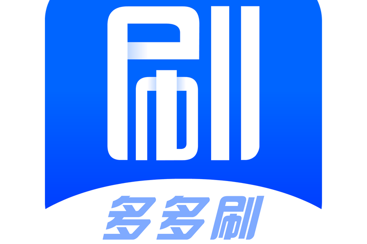刷刷app截图