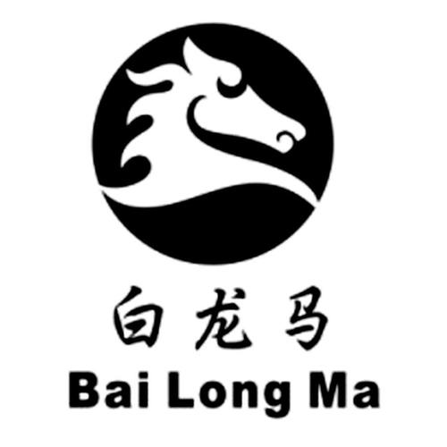 白龙马接单app