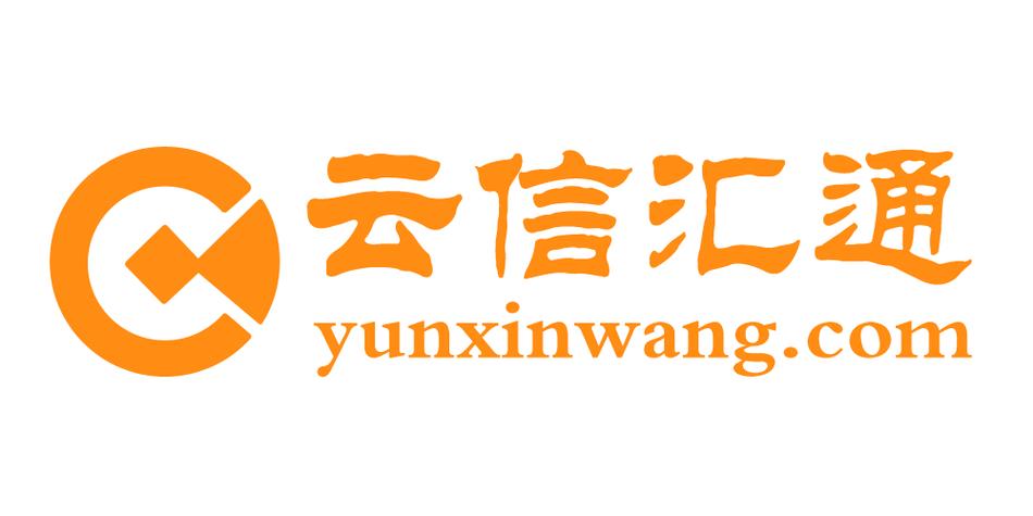 云汇通商城图标