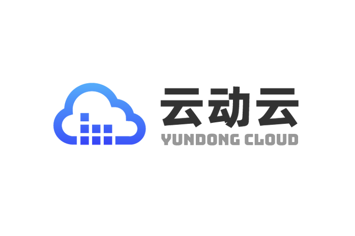 云动赚钱a区块链截图