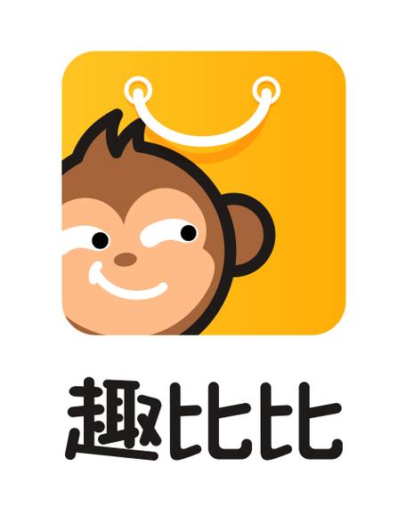 趣比比v100截图