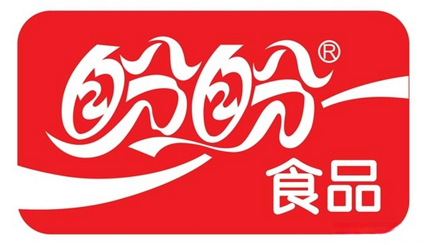 盼盼有米截图