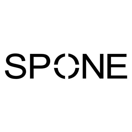 spone超玩游图标