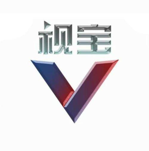V视宝最新安卓版截图