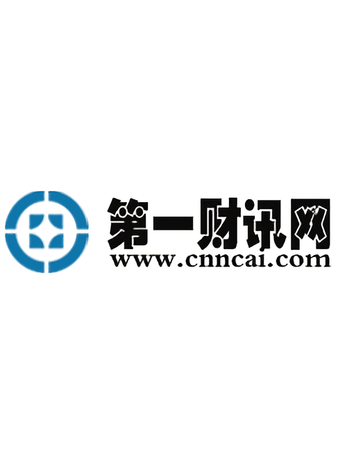 D讯赚钱货币图标