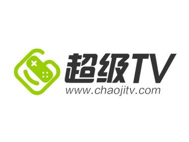 超级视频最新版截图