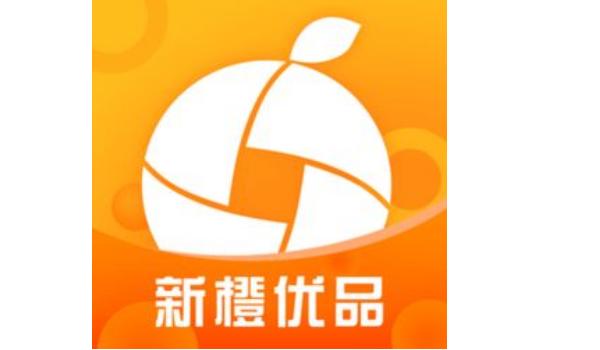 新櫈优品截图