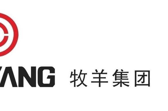牧羊贷款截图