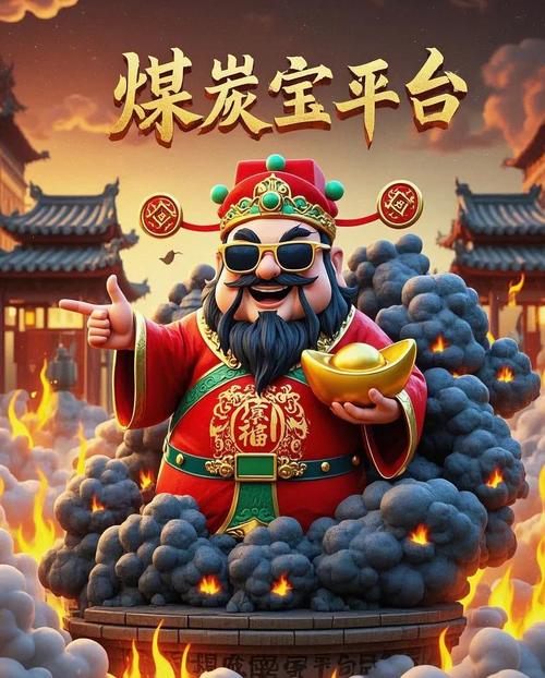 我家开矿赚钱版