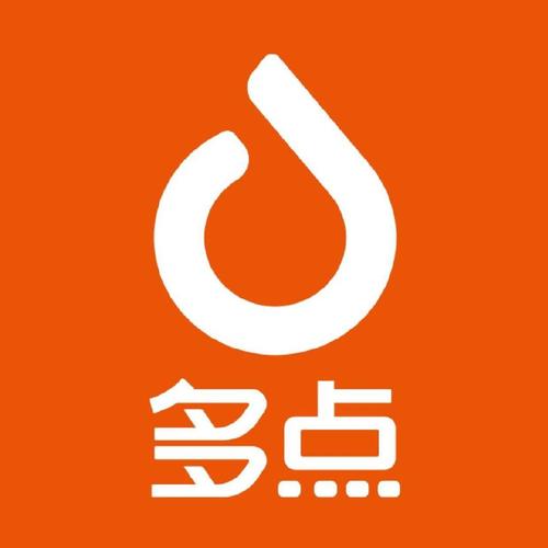 多点试玩安装