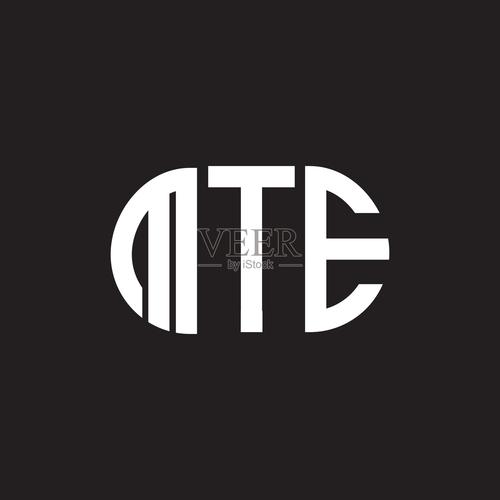 MTE截图