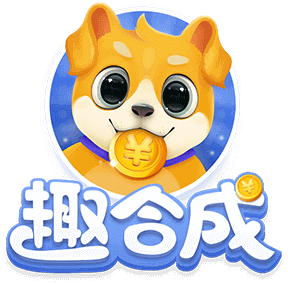 百财宝转发文章赚截图