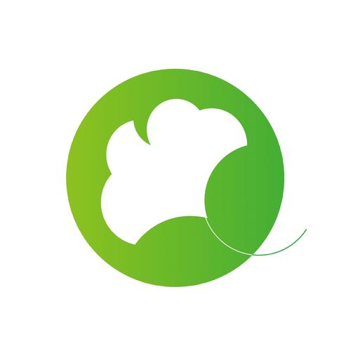 银杏视频APP下载图标