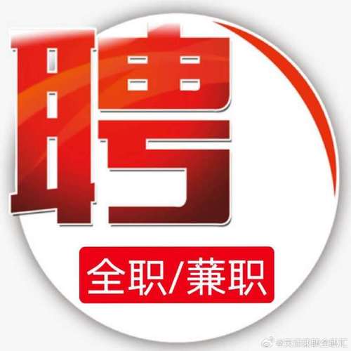 飞速转兼职图标