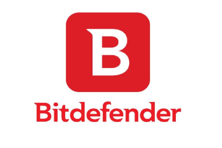 BitWorld截图