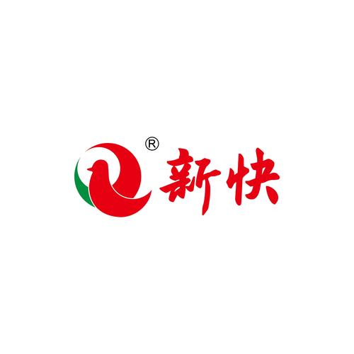 新快小说安卓正式图标