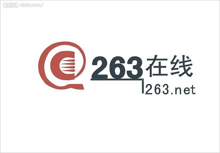 13691吧论坛图标