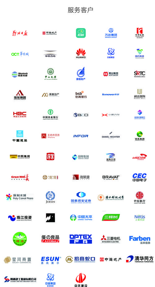 深圳邑游app赚钱版图标