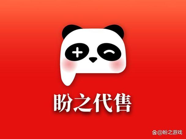 盼盼联盟兼职赚钱图标