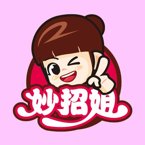 妙妙兼职最新版图标