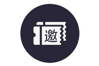 牛角小说邀请码红截图