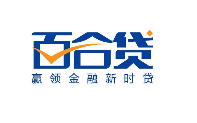 闺蜜贷图标
