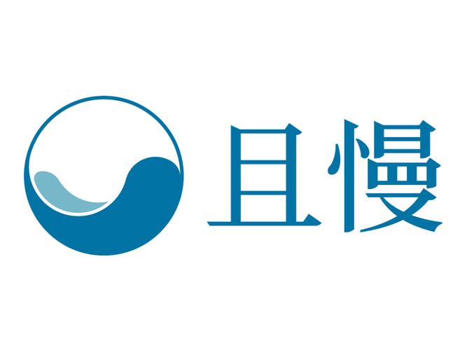 且慢平台官网截图