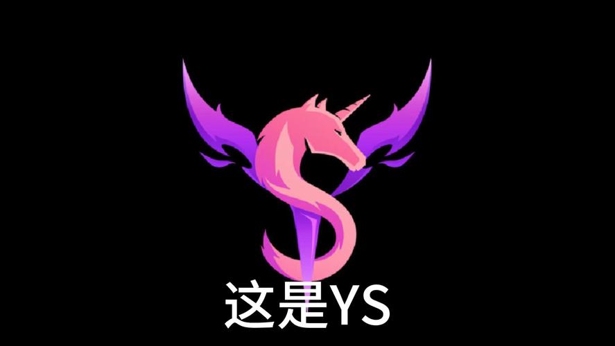 ystvapp.官网版v2.3.0图标