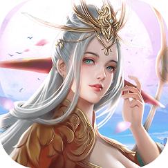 奕剑长歌