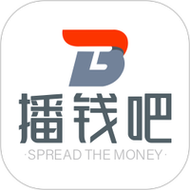 值得播代购赚钱神截图