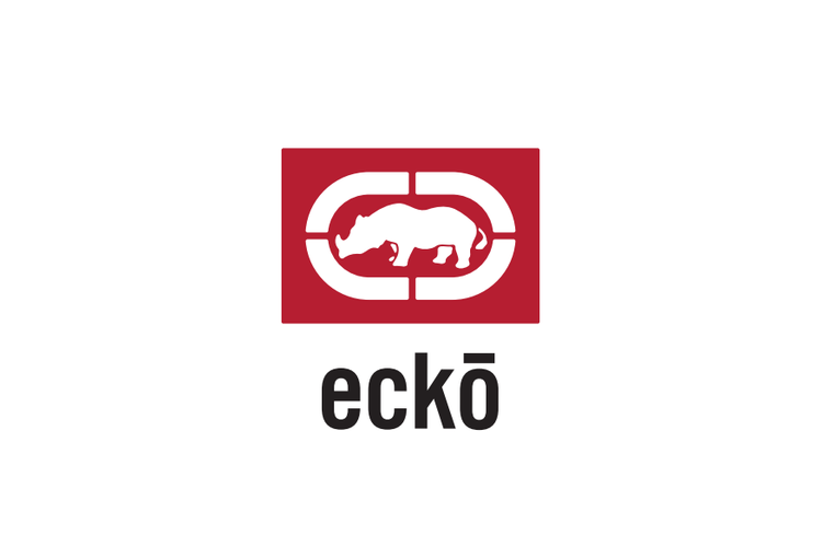ECK