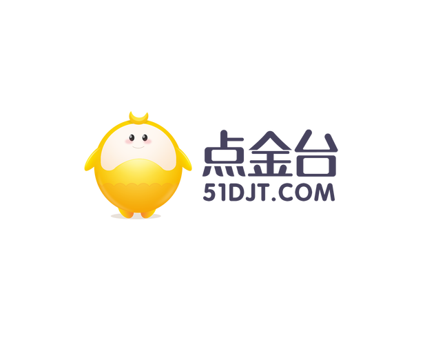 点金云台任务发布