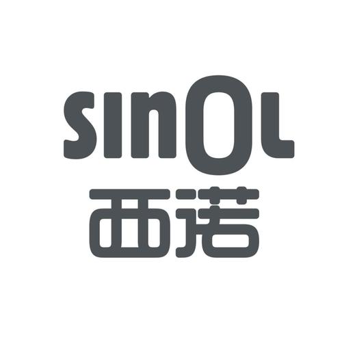 西诺网官网版