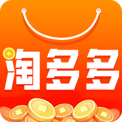 多多试用平台图标