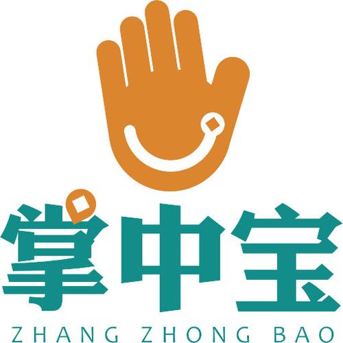 掌上宝短视赚钱版截图