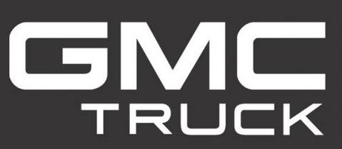 GMC游戏链v1截图
