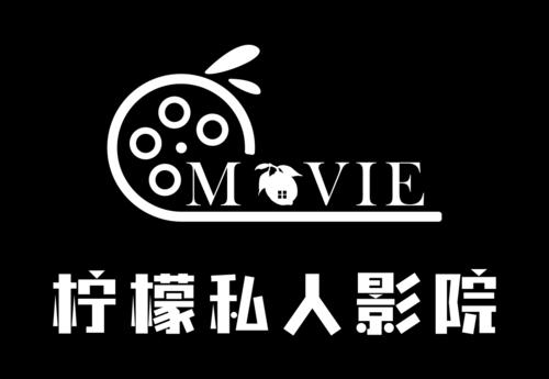 私人影院软件图标