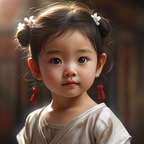 萌娃美视频拍图标