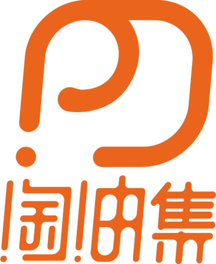 淘油集赚钱平台截图