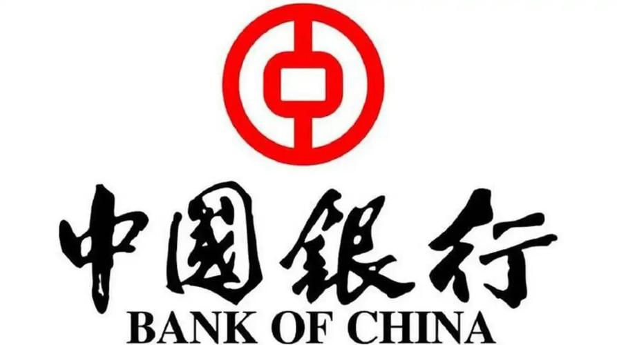 中银快贷截图