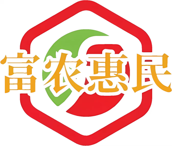 财富农场最新版图标