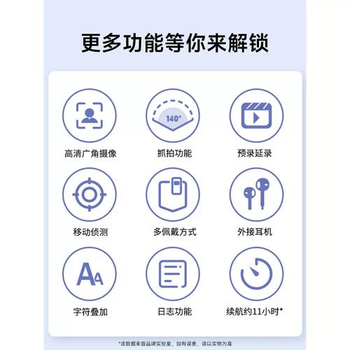 爱国者2.0红包排雷授权码版图标