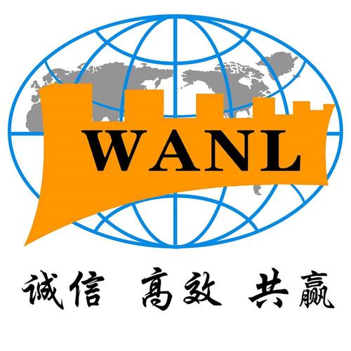 共信赢官网登录图标