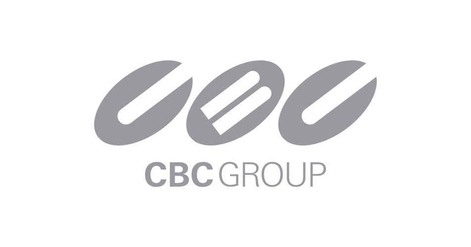 CBC区块链官网截图