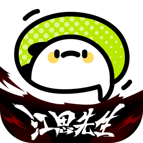 叭嗒看小说官网